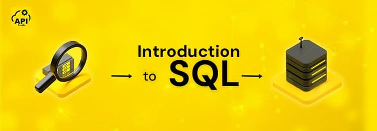 Tutorial 1 - Introduction to SQL - APIFreaks